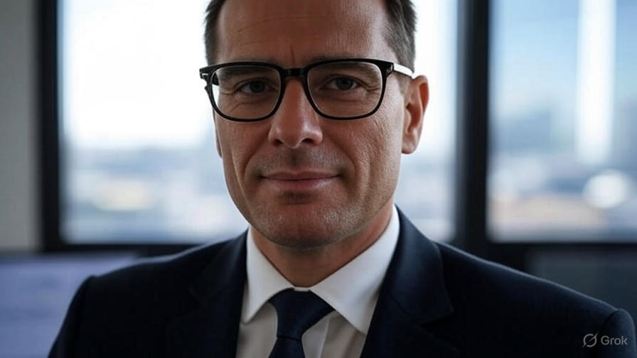 Como funciona a segurança do Shield Bank? Entenda as camadas de ...